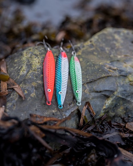 Our Partnershop | Fairpoint Outdoors Partnershop