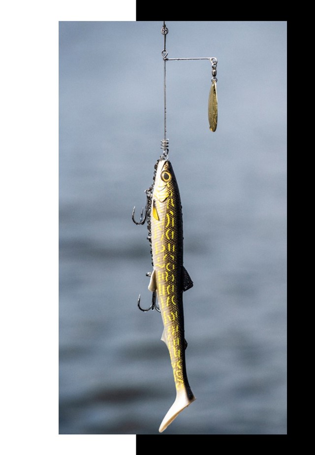 Our Partnershop | Fairpoint Outdoors Partnershop