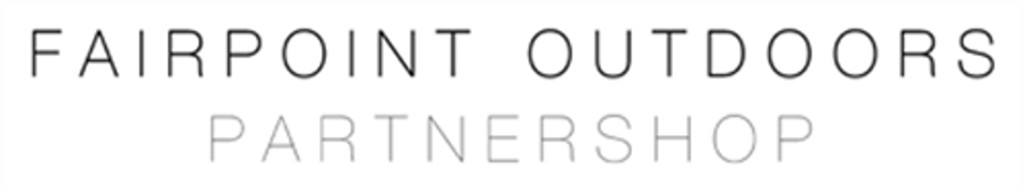 Our Partnershop | Fairpoint Outdoors Partnershop