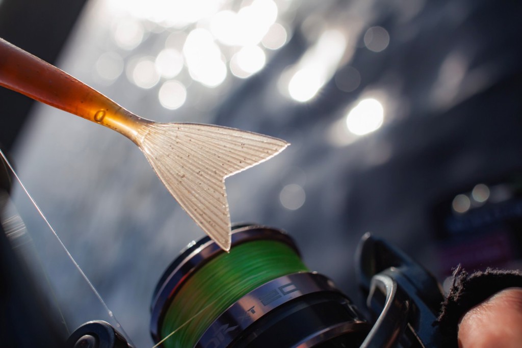 Our RMA Center | Fairpoint Outdoors Partnershop